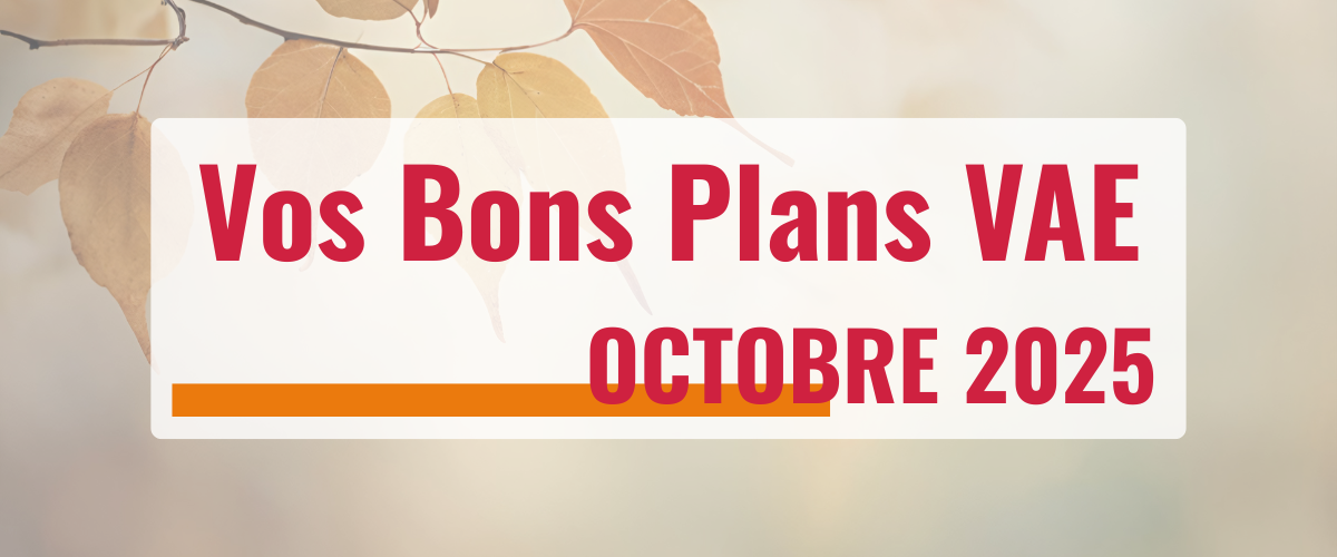 Bordeaux Aquitaine Boissons – Votre distributeur de bières et boissons ...